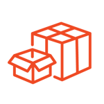 Strapping Machines | BradyPLUS