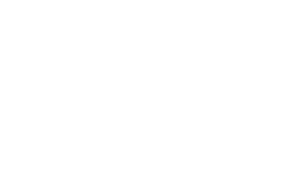 SunBelt Packaging | BradyPLUS