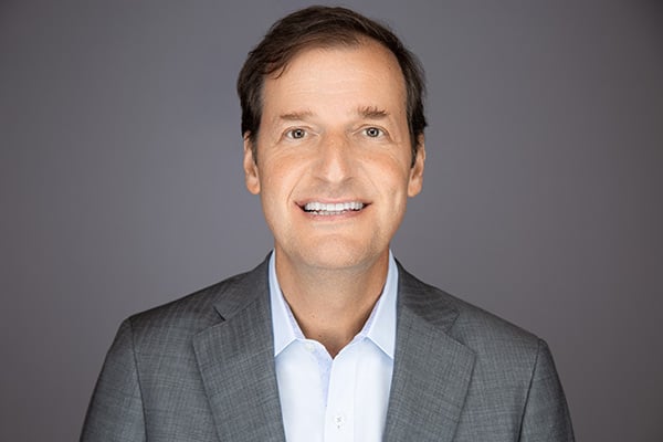 About Us | BradyPLUS