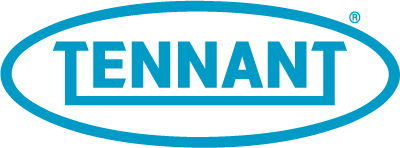 Tennant ROVR Autonomous Floor Scrubbers | BradyPLUS