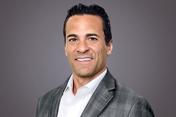 About Us | BradyPLUS