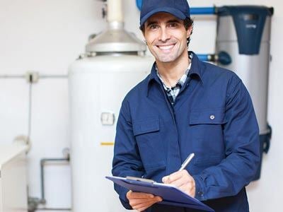 Laundry Solutions | BradyPLUS