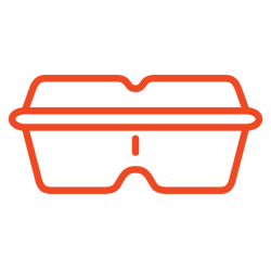 Catering Essentials | BradyPLUS