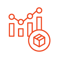 Ecommerce Onboarding Bradyplus