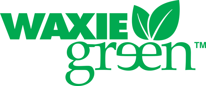 WAXIE-Green Floor Care | BradyPLUS