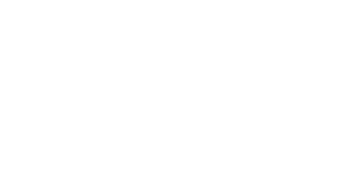 WAXIE Sanitary Supply | BradyPLUS