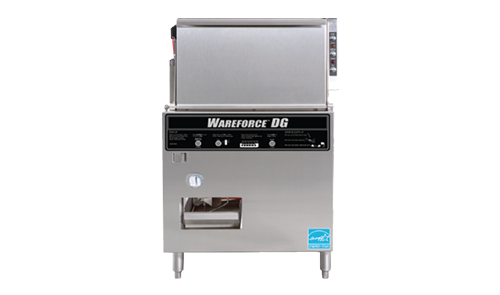 Warewash Solutions | BradyPLUS