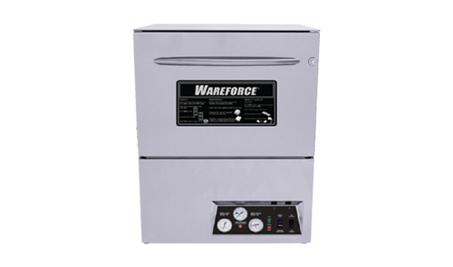 Warewash Solutions | BradyPLUS