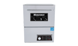 Warewash Solutions | BradyPLUS