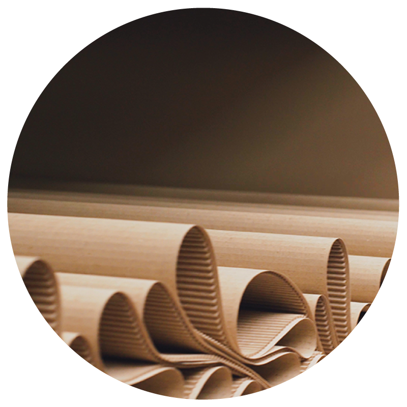 Weiss Bros. | BradyPLUS