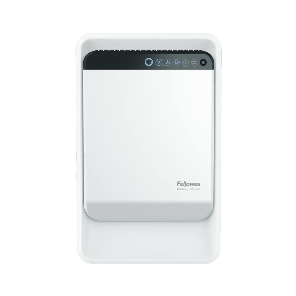 AeraMax® Pro Air Purifiers | BradyPLUS