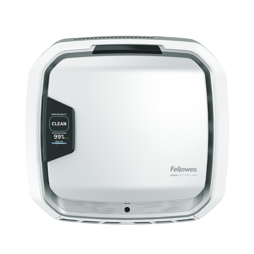 AeraMax® Pro Air Purifiers | BradyPLUS