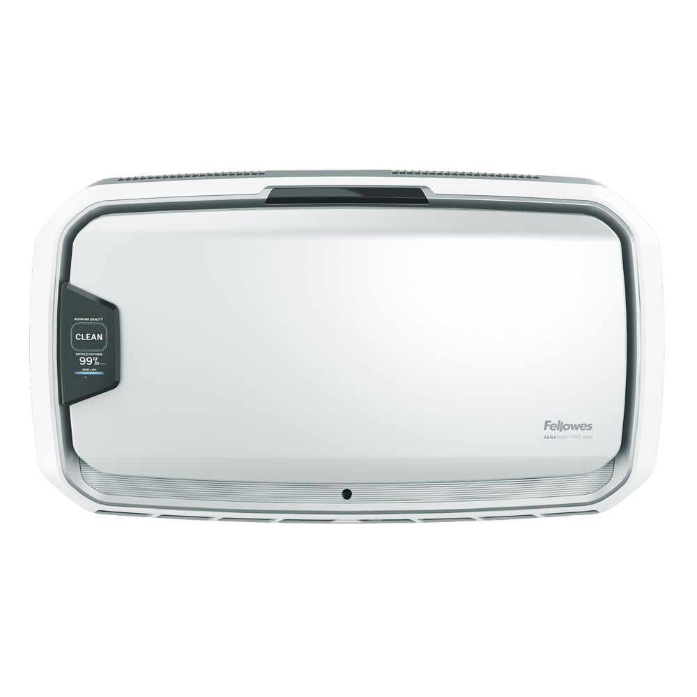AeraMax® Pro Air Purifiers | BradyPLUS