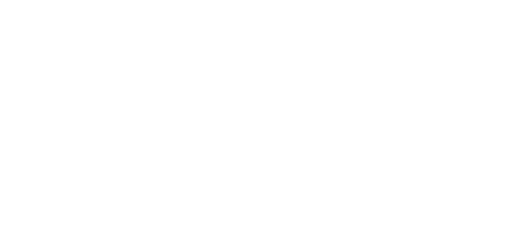 Bio-Shine | BradyPLUS