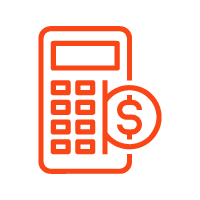 eCommerce Onboarding | BradyPLUS