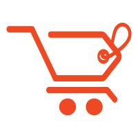 eCommerce Onboarding | BradyPLUS