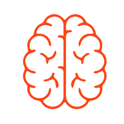 KleenLine Pro Versa | BradyPLUS