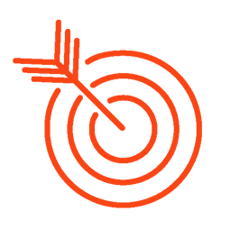 KleenLine Pro Versa | BradyPLUS