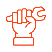 Tennant ROVR Autonomous Floor Scrubbers | BradyPLUS