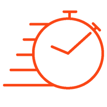 KleenLine Pro Versa | BradyPLUS