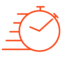 KleenLine Pro Versa | BradyPLUS