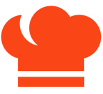 Individual Foodservice | BradyPLUS