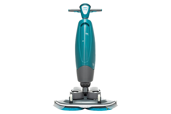 Tennant i-mop Walk-Behind Scrubbers | BradyPLUS