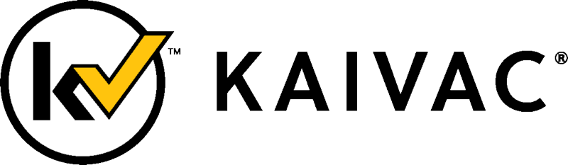 Kaivac Autovac Stretch | BradyPLUS