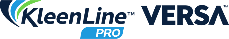 KleenLine Pro Versa | BradyPLUS
