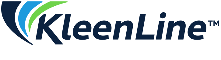 KleenLine Handwash System | BradyPLUS