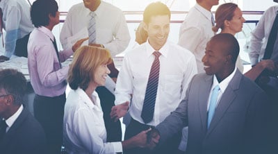Schedule Delivery | BradyPLUS