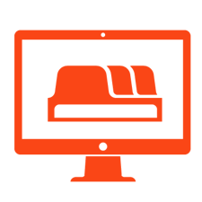 Order Online | BradyPLUS