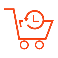 eCommerce Onboarding | BradyPLUS