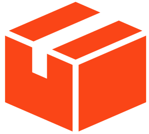 Delta Packaging | BradyPLUS