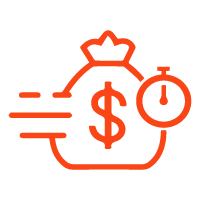 eCommerce Onboarding | BradyPLUS