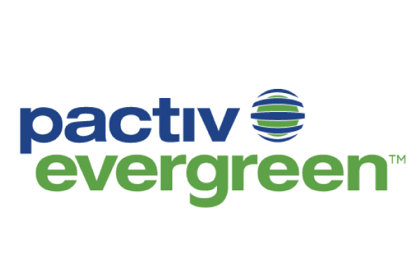 Catering Essentials | BradyPLUS