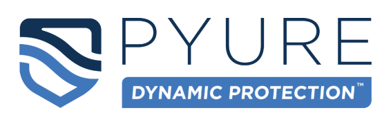 Pyure Active Air Purifiers | BradyPLUS