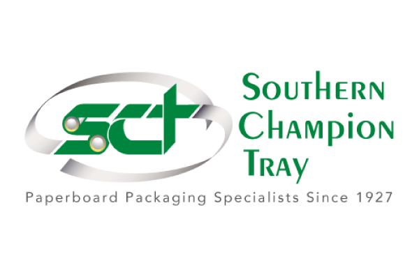 Catering Essentials | BradyPLUS