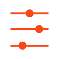 eCommerce Onboarding | BradyPLUS
