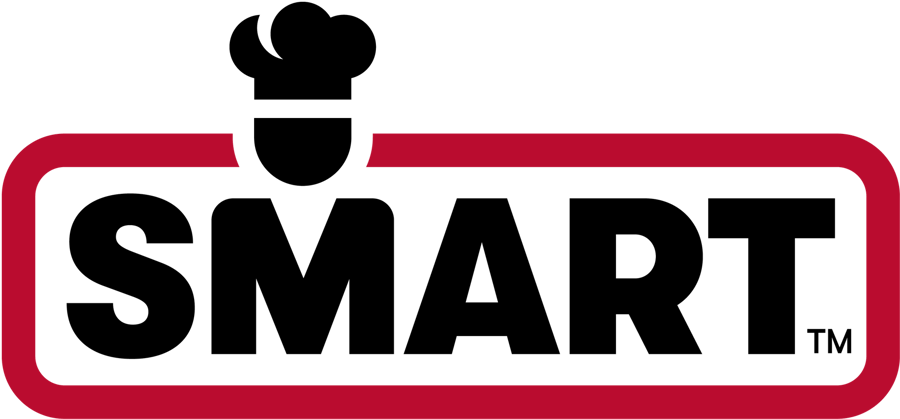 Welcome to SMART™ Brand | BradyPLUS