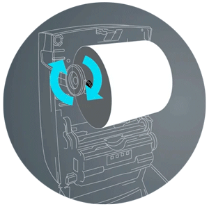 KleenLine Towel System | BradyPLUS