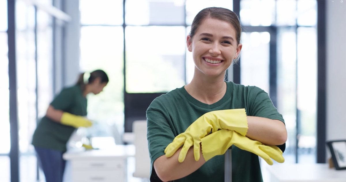 Associated Paper | BradyPLUS