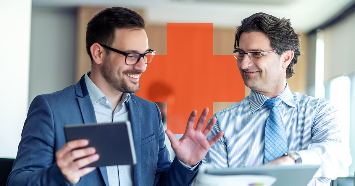 Contact Us | BradyPLUS