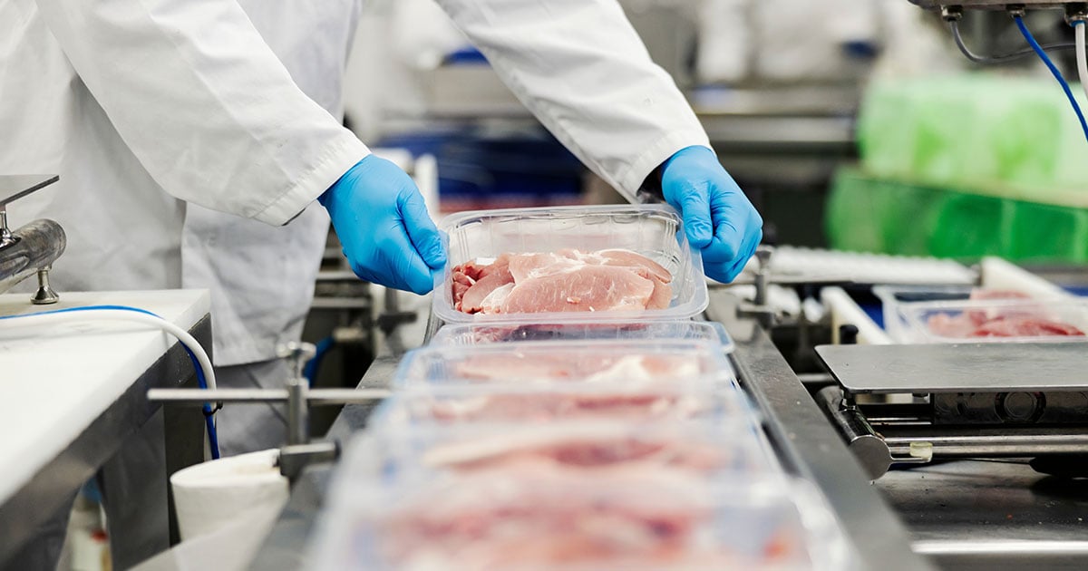 Essential 8 Packer Processors | BradyPLUS