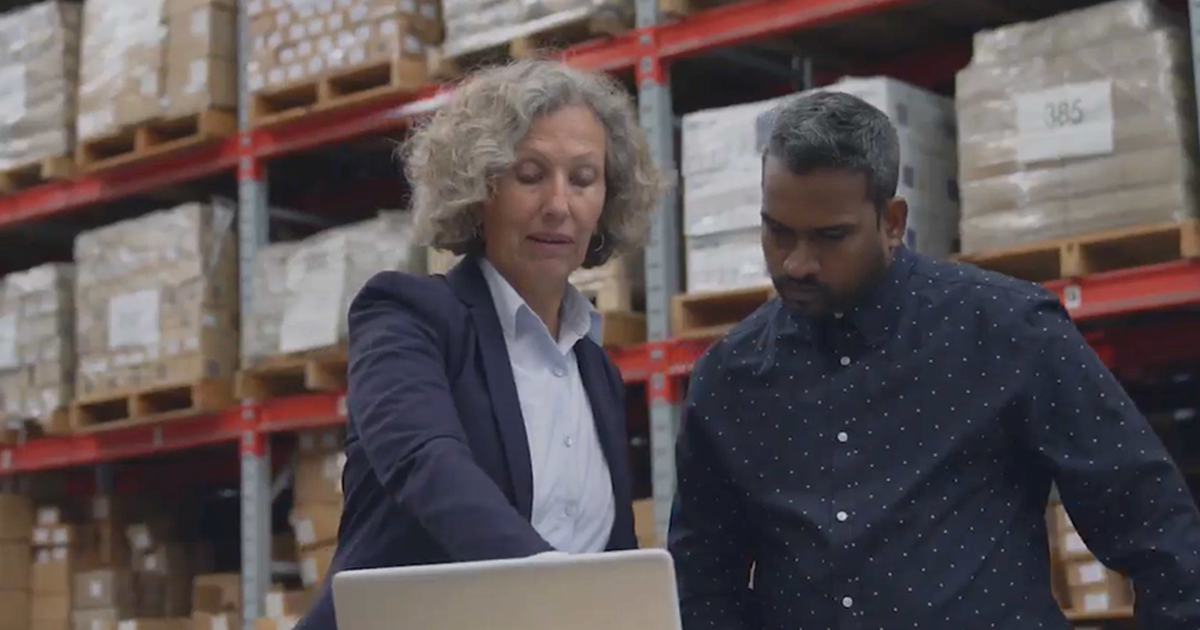 North American | BradyPLUS