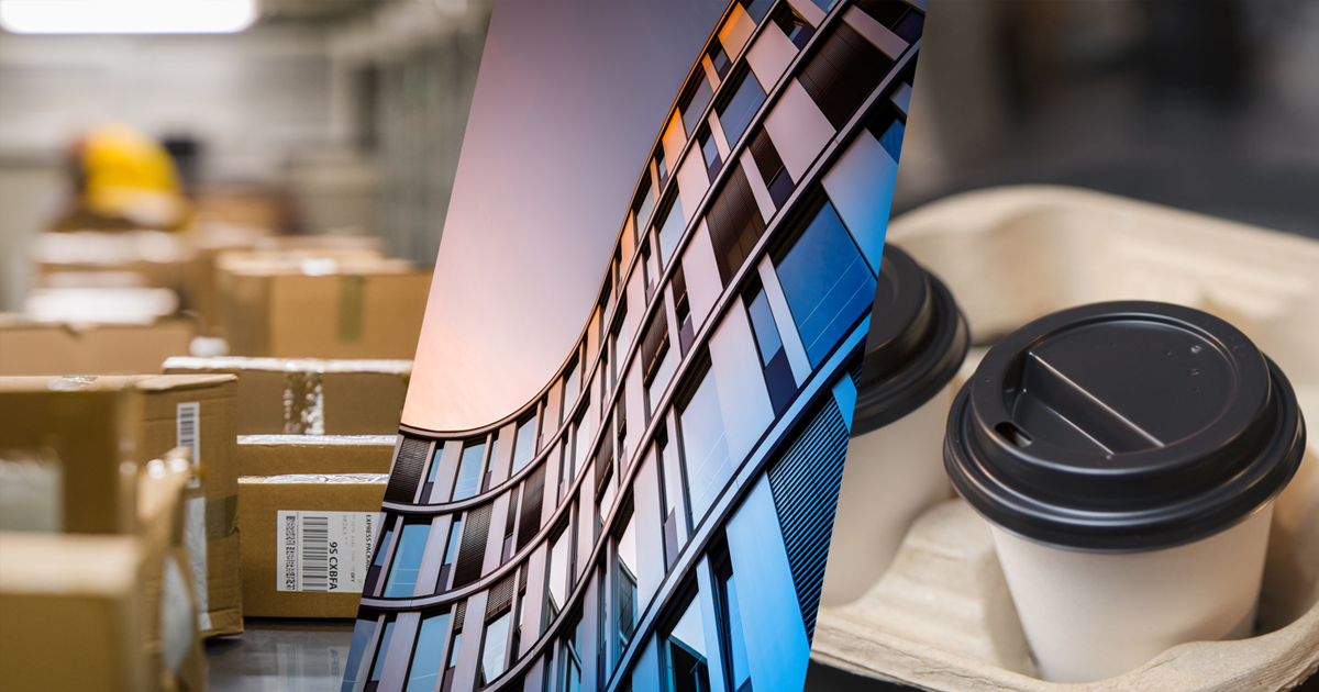 Weiss Bros. | BradyPLUS