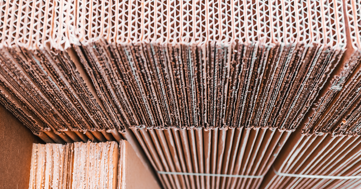 Packaging Supplies | BradyPLUS