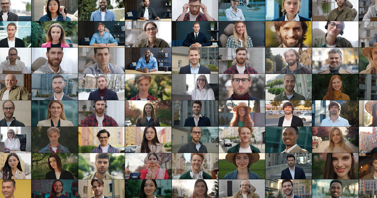 About Us | BradyPLUS