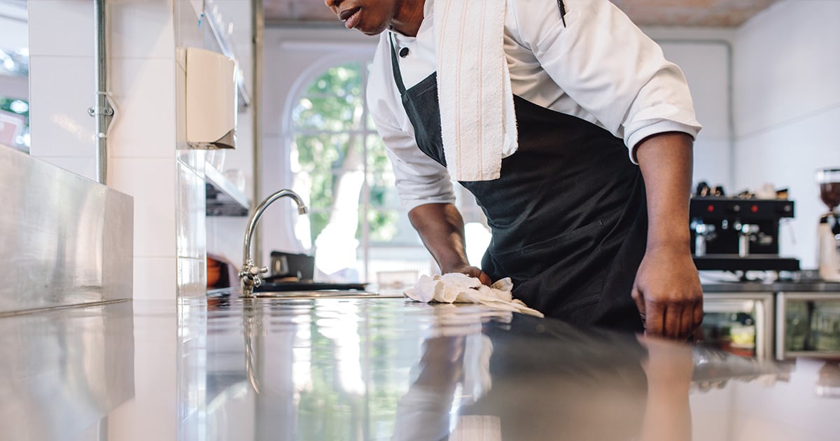 Welcome to INDIVIDUAL | BradyPLUS