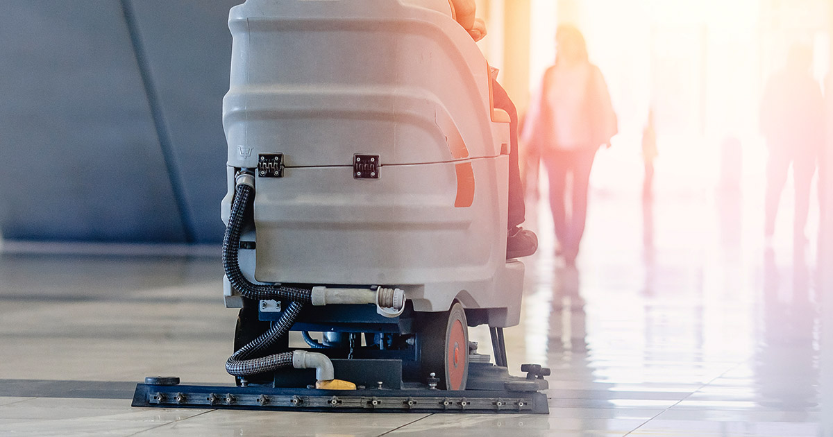 Hill & Markes | BradyPLUS